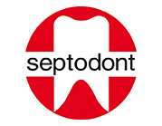 SEPTODONT - Careers website